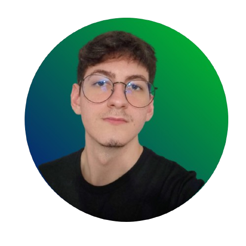 Portifólio de Diêgo Axel